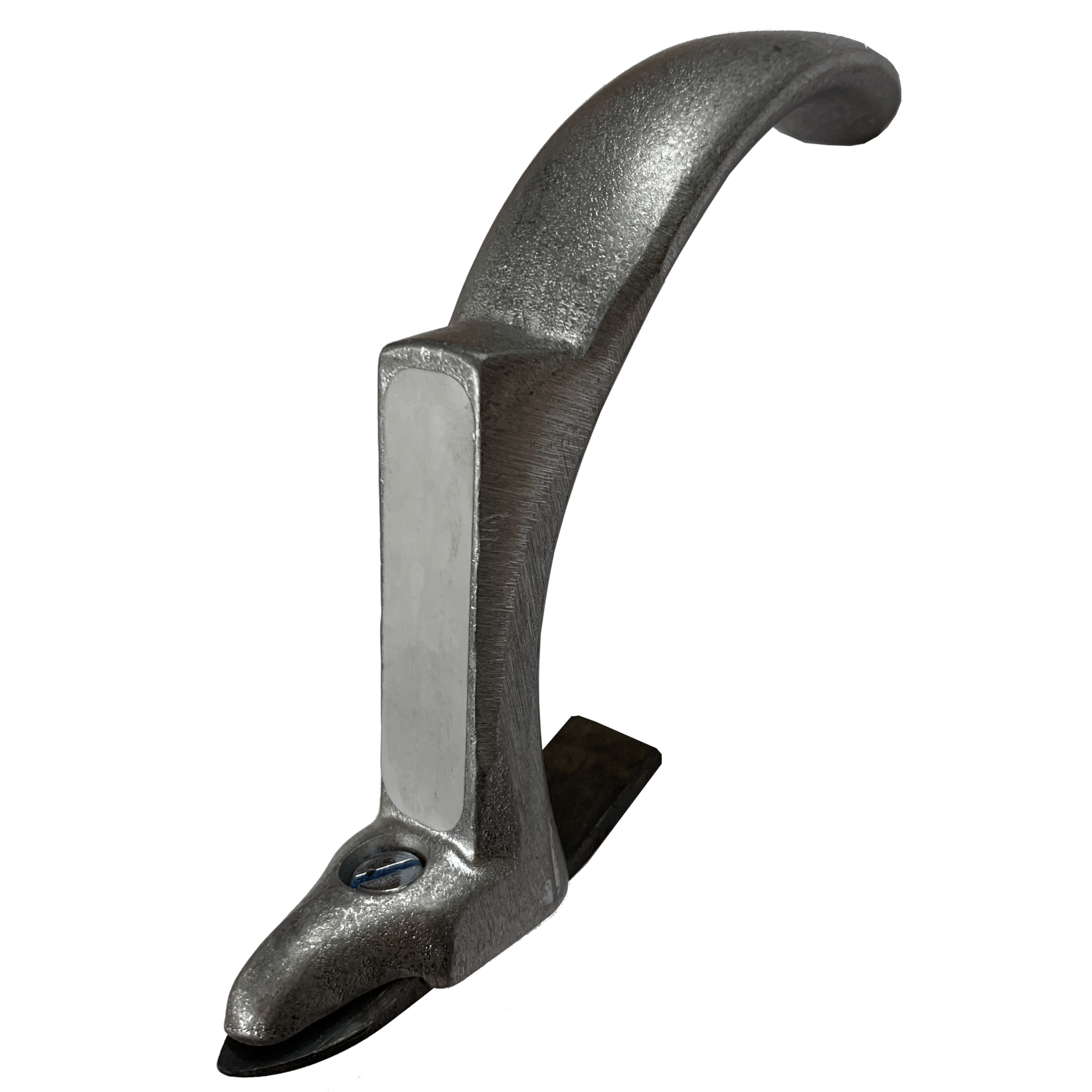 Quitagrapas | Sacagrapas Siesa